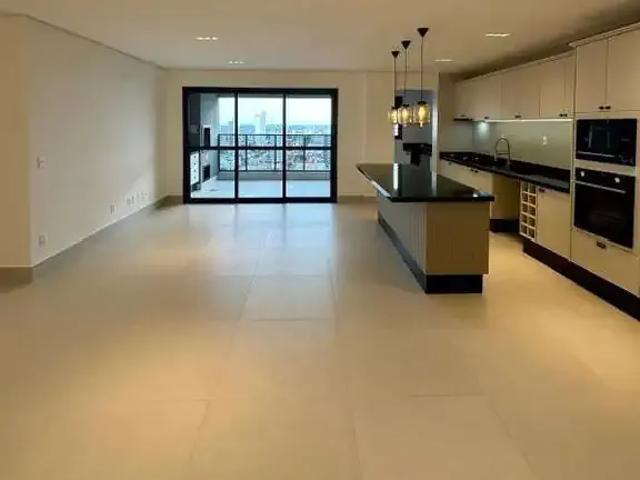 Apartamento para Venda em Cuiabá/MT Jardim Aclimação 3 Quartos