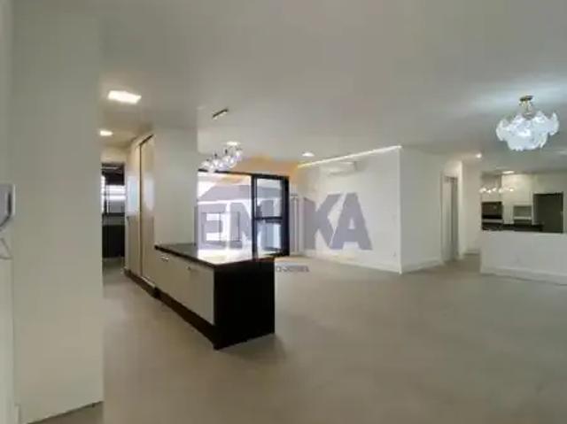 Apartamento para Venda em Cuiabá/MT Jardim Aclimação 3 Quartos