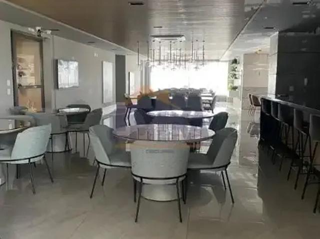 Apartamento para Venda em Cuiabá/MT Jardim Aclimação 3 Quartos