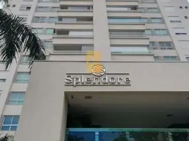 Apartamento para Venda em Cuiabá/MT Jardim Aclimação 3 Quartos