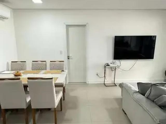 Apartamento para Venda em Cuiabá/MT Jardim Aclimação 3 Quartos