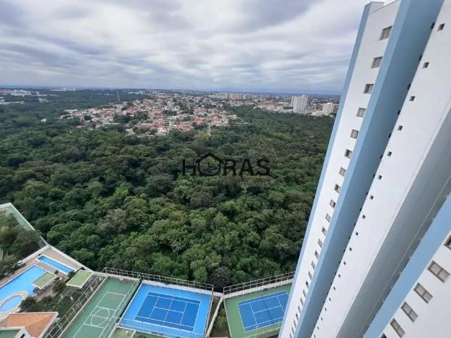 Apartamento para Venda em Cuiabá/MT Jardim Aclimação 3 Quartos