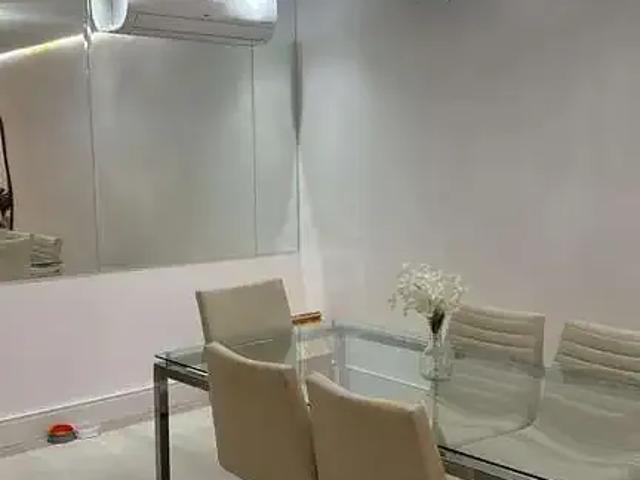 Apartamento para Venda em Cuiabá/MT Jardim Aclimação 3 Quartos
