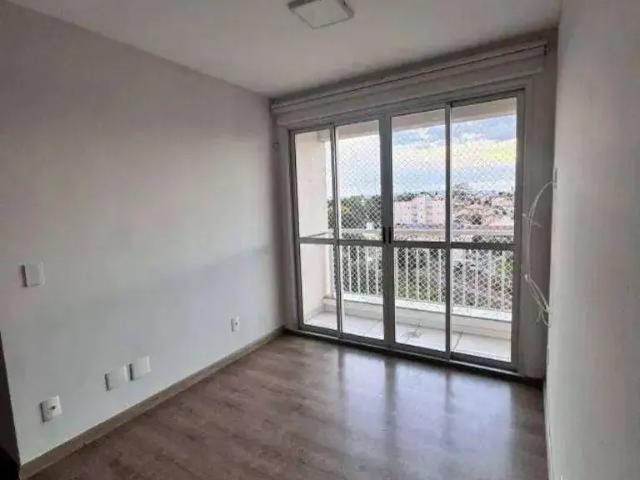 Apartamento para Venda em Cuiabá/MT Jardim Califórnia 3 Quartos