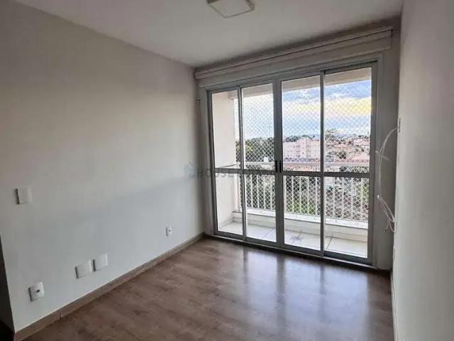 Apartamento para Venda em Cuiabá/MT Jardim Califórnia 3 Quartos