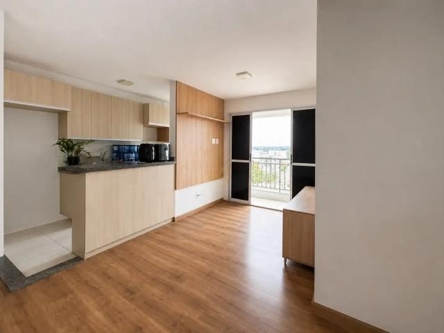 Apartamento para Venda em Cuiabá/MT Jardim Califórnia 3 Quartos