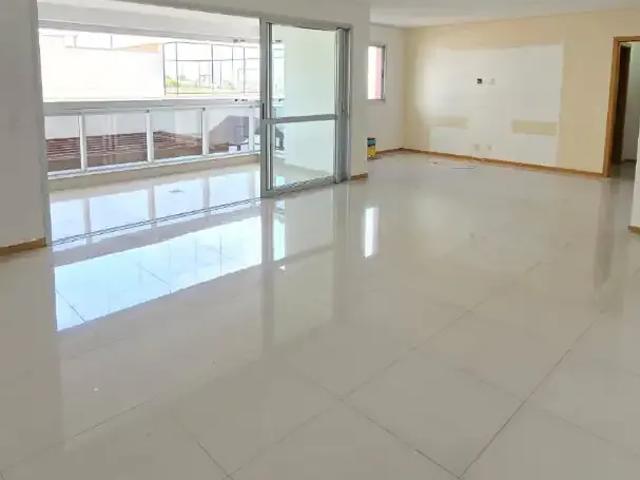 Apartamento para Venda em Cuiabá/MT Jardim Cuiabá
