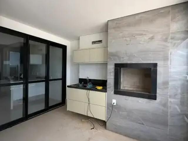 Apartamento para Venda em Cuiabá/MT Jardim das Américas 3 Quartos