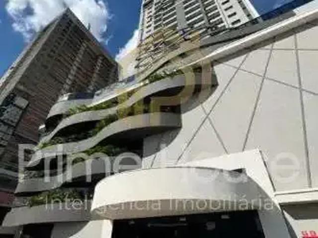 Apartamento para Venda em Cuiabá/MT Jardim das Américas 3 Quartos