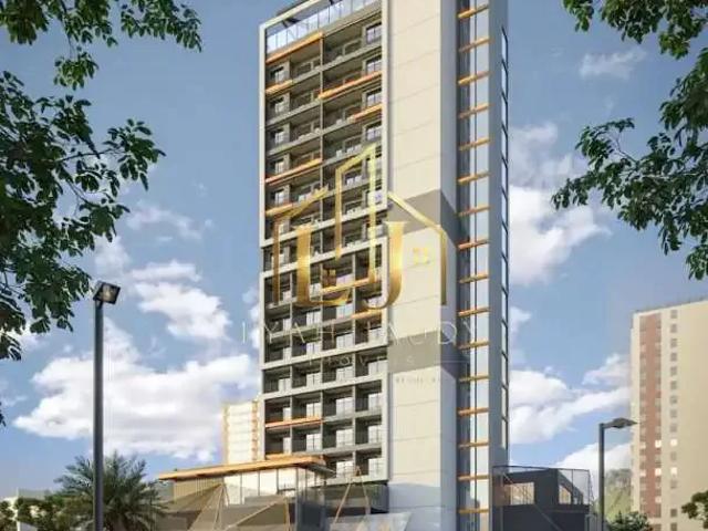 Apartamento para Venda em Cuiabá/MT Jardim das Américas 2 Quartos