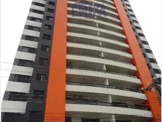 Apartamento para Venda em Cuiabá/MT Jardim das Américas 4 Quartos
