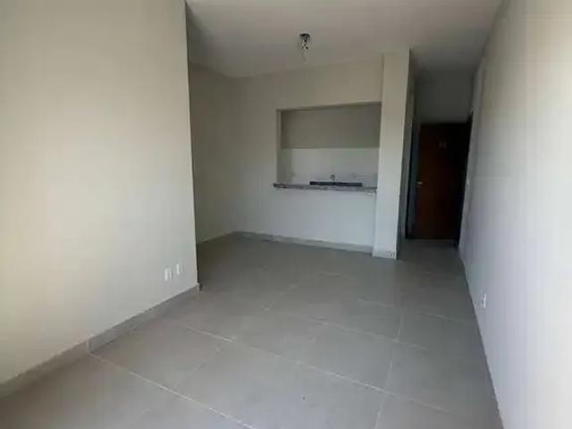 Apartamento para Venda em Cuiabá/MT Jardim das Palmeiras 3 Quartos
