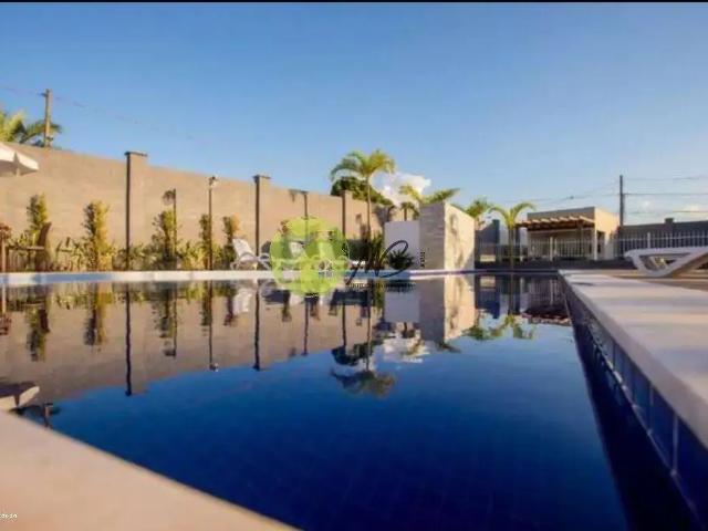 Apartamento para Venda em Cuiabá/MT Jardim das Palmeiras 3 Quartos