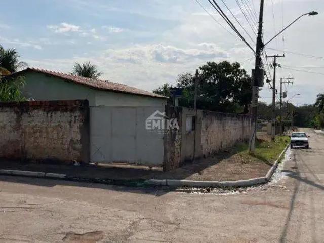 Apartamento para Venda em Cuiabá/MT Jardim dos Ipês 2 Quartos