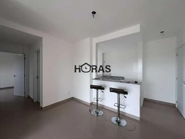 Apartamento para Venda em Cuiabá/MT Jardim Eldorado 2 Quartos