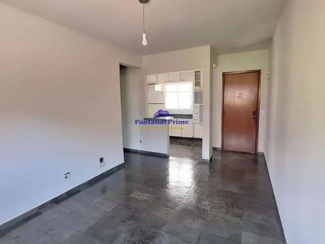 Apartamento para Venda em Cuiabá/MT Jardim Guanabara 2 Quartos