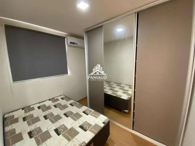 Apartamento para Venda em Cuiabá/MT Jardim Imperial 2 Quartos
