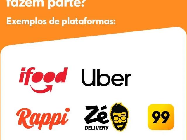 Apartamento para Venda em Cuiabá/MT Jardim Imperial 2 Quartos