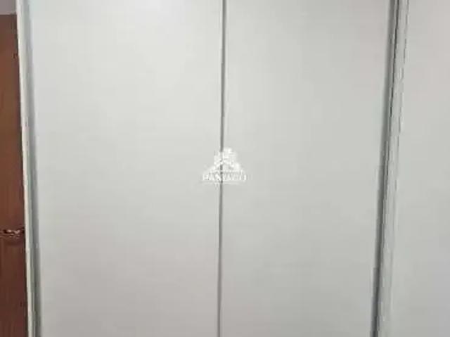 Apartamento para Venda em Cuiabá/MT Jardim Imperial 2 Quartos