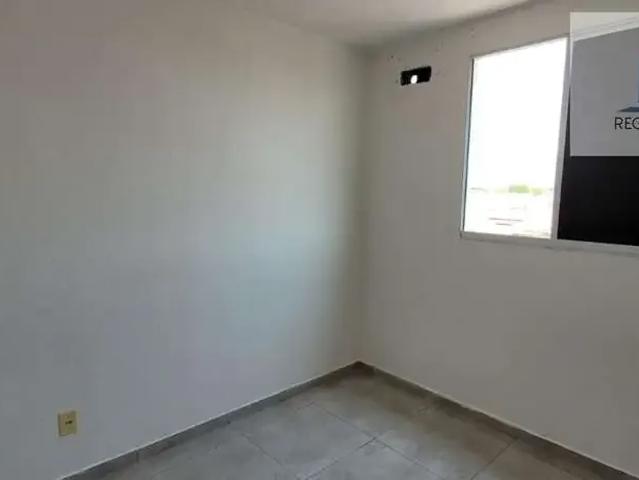 Apartamento para Venda em Cuiabá/MT Jardim Imperial 2 Quartos