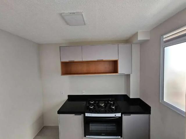 Apartamento para Venda em Cuiabá/MT Jardim Imperial 2 Quartos