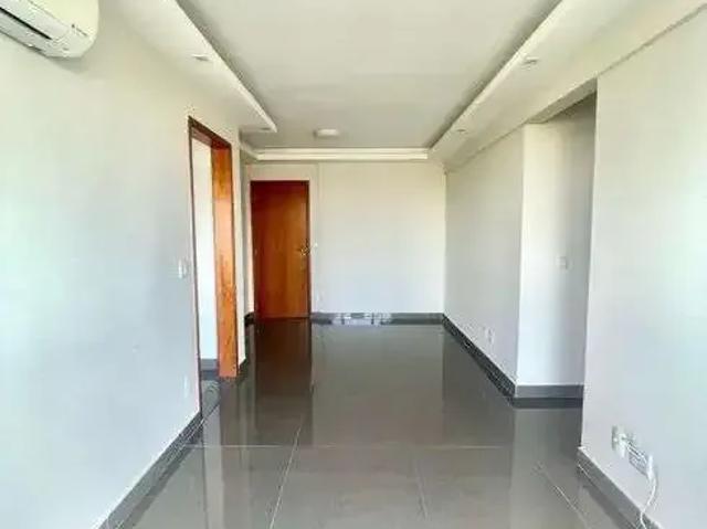 Apartamento para Venda em Cuiabá/MT Jardim Leblon 3 Quartos