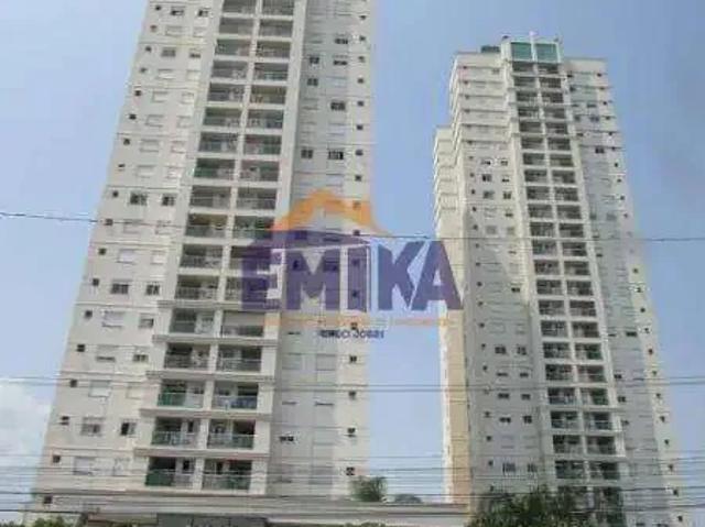 Apartamento para Venda em Cuiabá/MT Jardim Leblon 2 Quartos