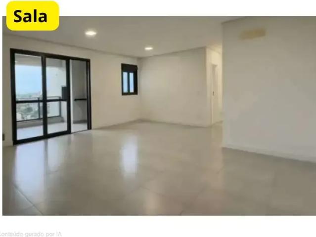 Apartamento para Venda em Cuiabá/MT Jardim Leblon 2 Quartos