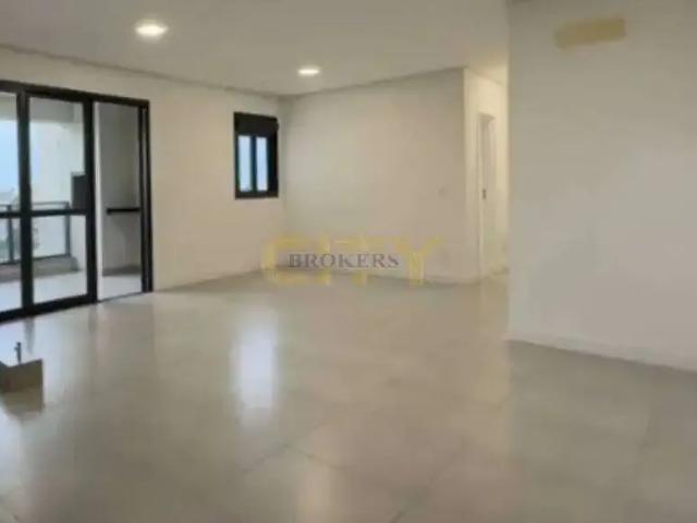 Apartamento para Venda em Cuiabá/MT Jardim Leblon 2 Quartos