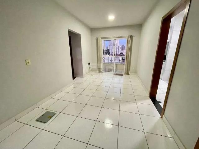 Apartamento para Venda em Cuiabá/MT Jardim Mariana 2 Quartos