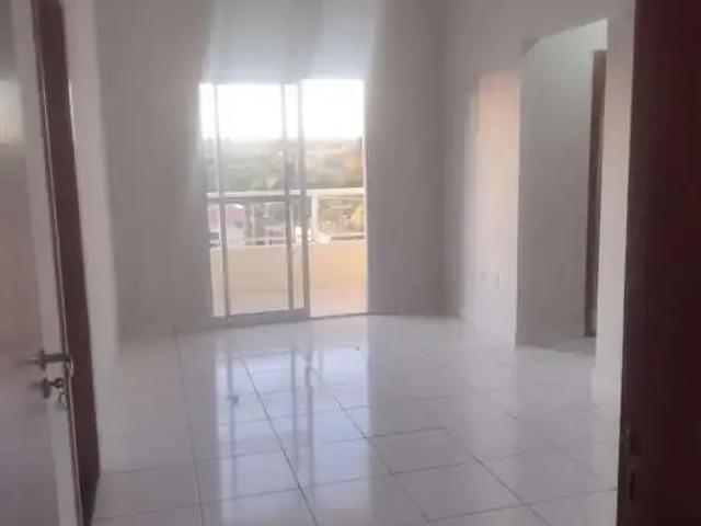 Apartamento para Venda em Cuiabá/MT Jardim Mariana 2 Quartos
