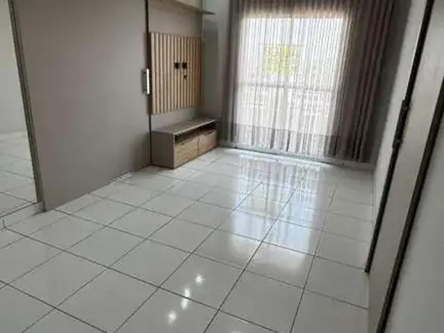 Apartamento para Venda em Cuiabá/MT Jardim Mariana 2 Quartos