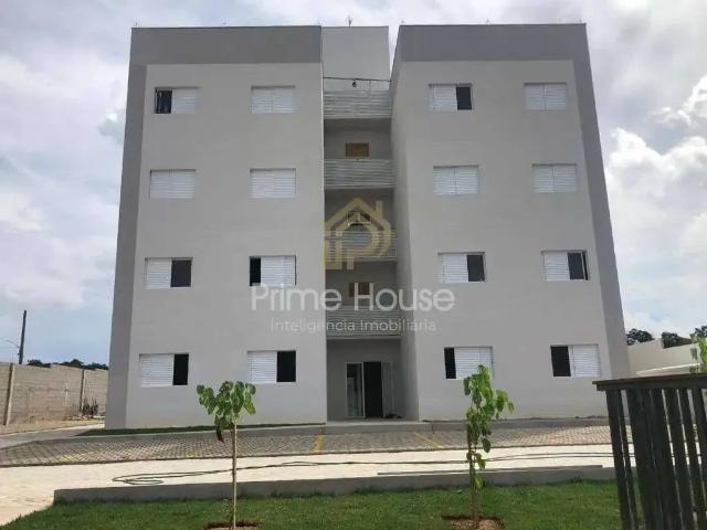 Apartamento para Venda em Cuiabá/MT Jardim Mariana 2 Quartos