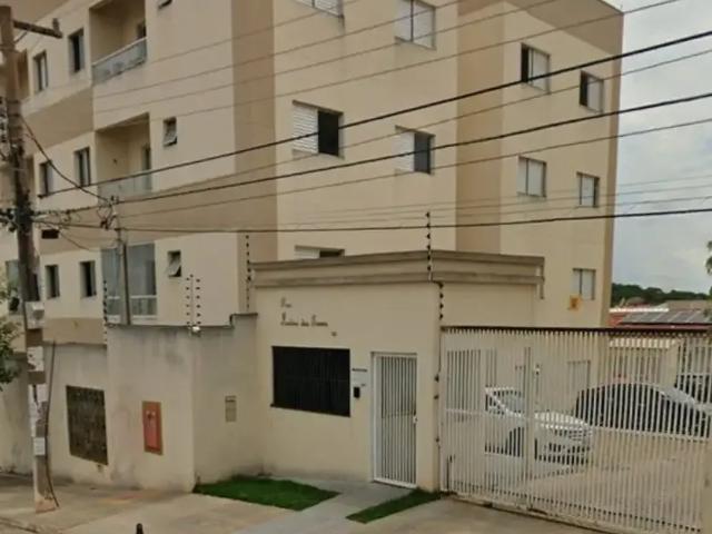 Apartamento para Venda em Cuiabá/MT Jardim Mariana 2 Quartos