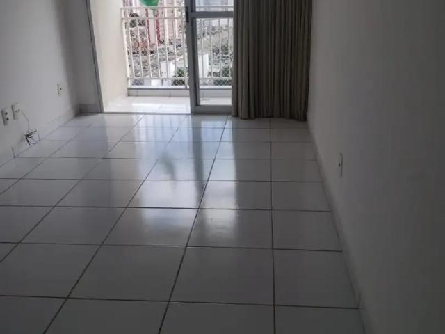 Apartamento para Venda em Cuiabá/MT Jardim Mariana 2 Quartos