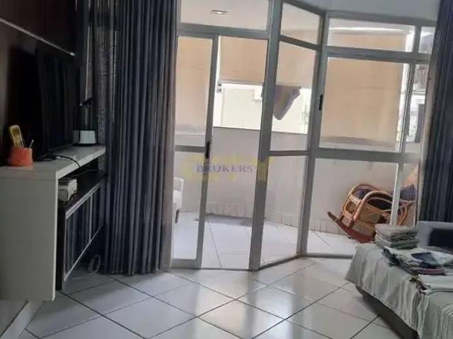 Apartamento para Venda em Cuiabá/MT Jardim Mariana 3 Quartos