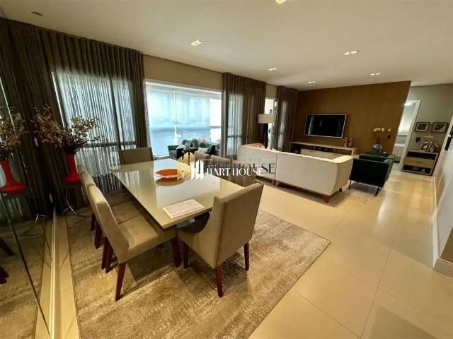 Apartamento para Venda em Cuiabá/MT Jardim Mariana 3 Quartos