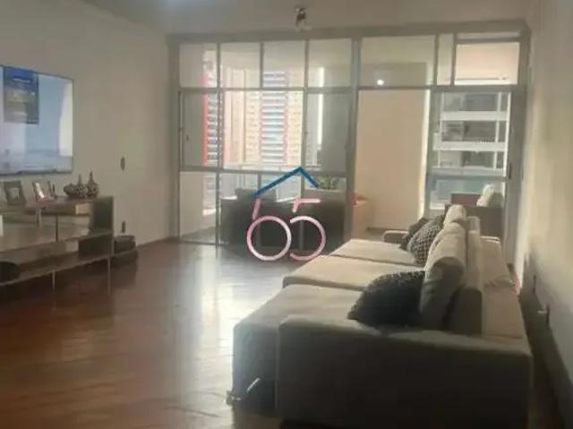 Apartamento para Venda em Cuiabá/MT Jardim Novo Horizonte 4 Quartos