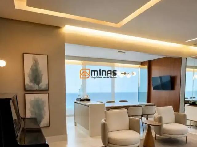 Apartamento para Venda em Cuiabá/MT Jardim Petrópolis 3 Quartos