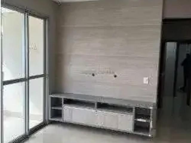 Apartamento para Venda em Cuiabá/MT Jardim Petrópolis 3 Quartos