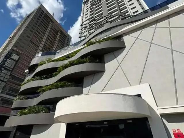 Apartamento para Venda em Cuiabá/MT Jardim Petrópolis 3 Quartos