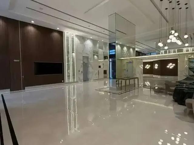 Apartamento para Venda em Cuiabá/MT Jardim Petrópolis 3 Quartos