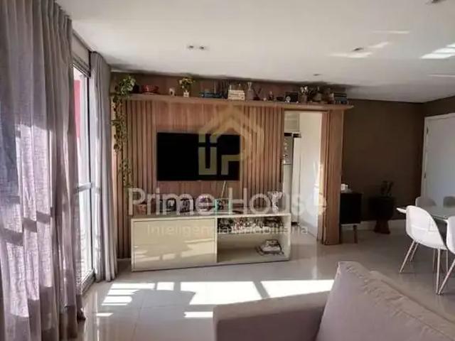 Apartamento para Venda em Cuiabá/MT Jardim Primavera 2 Quartos