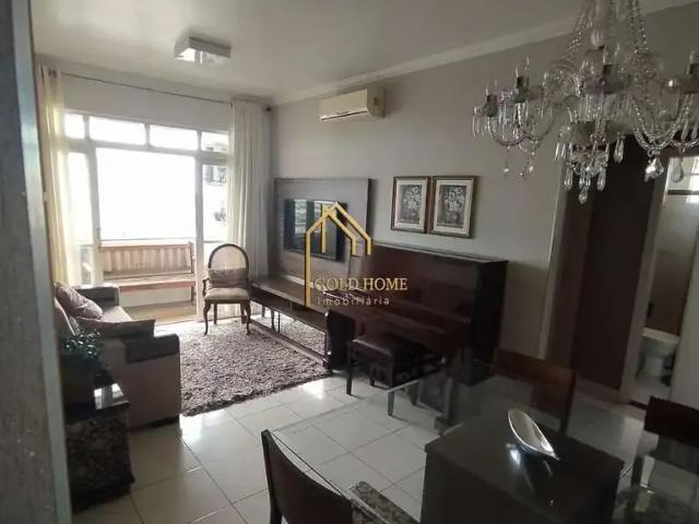 Apartamento para Venda em Cuiabá/MT Jardim Santa Isabel 2 Quartos