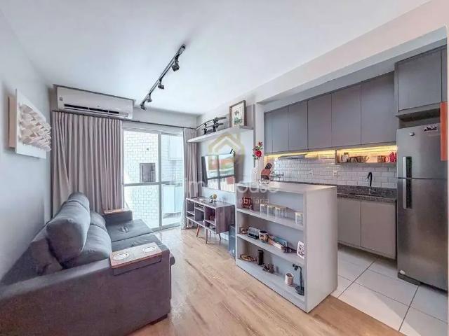 Apartamento para Venda em Cuiabá/MT Jardim Santa Marta 2 Quartos
