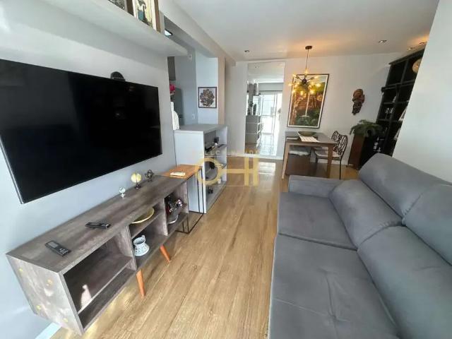 Apartamento para Venda em Cuiabá/MT Jardim Santa Marta 3 Quartos