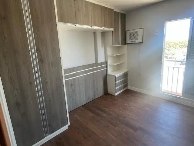 Apartamento para Venda em Cuiabá/MT Jardim Santa Marta 3 Quartos