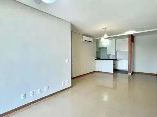 Apartamento para Venda em Cuiabá/MT Jardim Santa Marta 3 Quartos