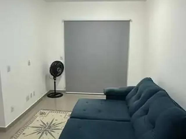 Apartamento para Venda em Cuiabá/MT Parque Atalaia 2 Quartos