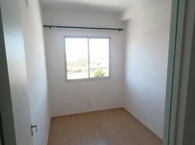 Apartamento para Venda em Cuiabá/MT Parque Ohara 2 Quartos